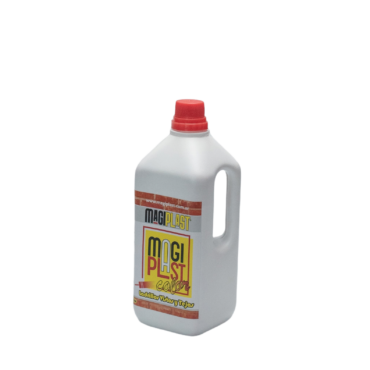 Productos – Magiplast