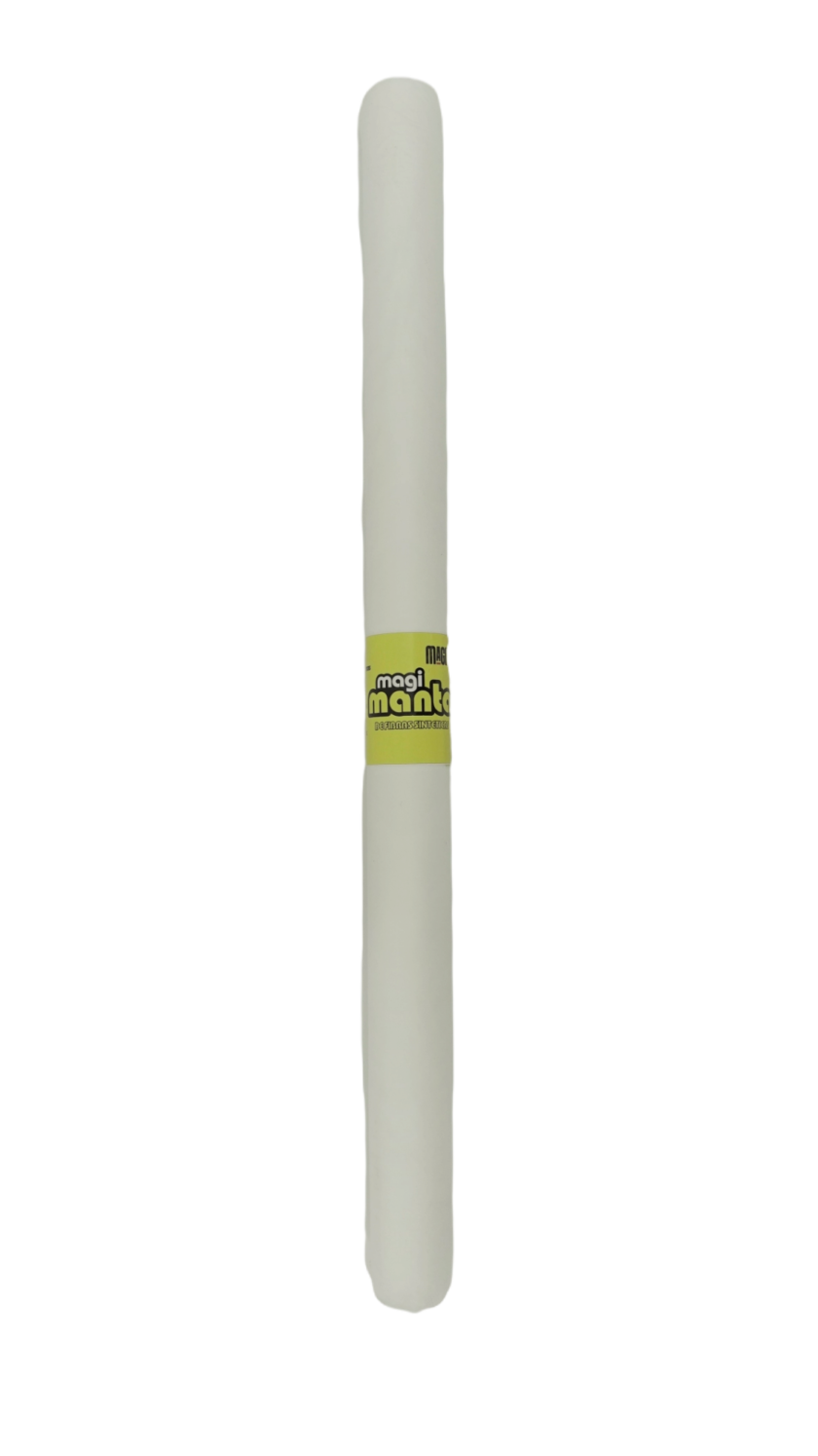 Manta Estándar – Magiplast